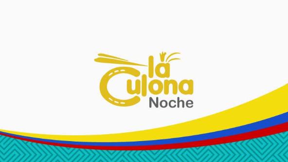 Resultados De La Culona Noche De Hoy Viernes 29 De Marzo De 2024
